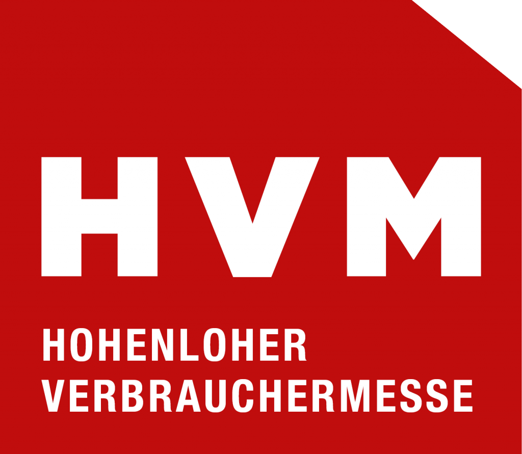 SCHWABENBIKE 2026 - die Motorradmesse - Arena Hohenlohe